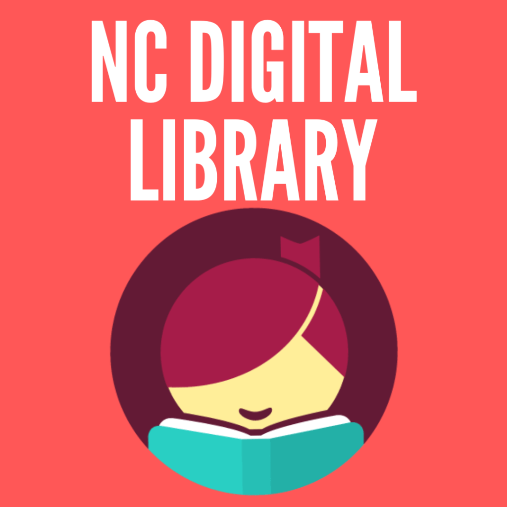 Online Resources - Transylvania County Library