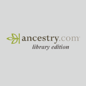Learn - Transylvania County Library
