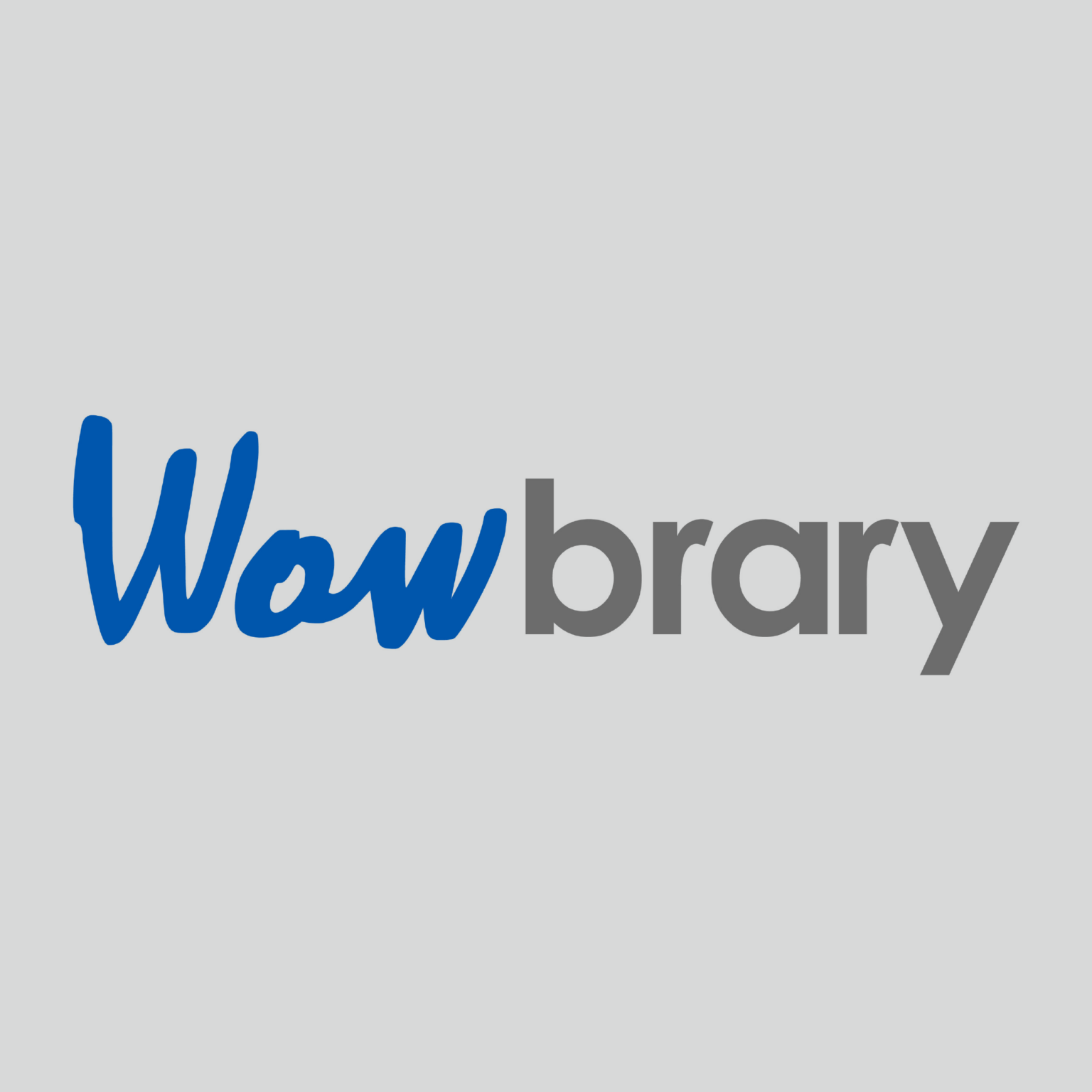 Borrow - Transylvania County Library