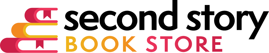 Second Story Book Store - Transylvania County Library