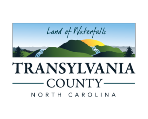 StoryWalks - Transylvania County Library