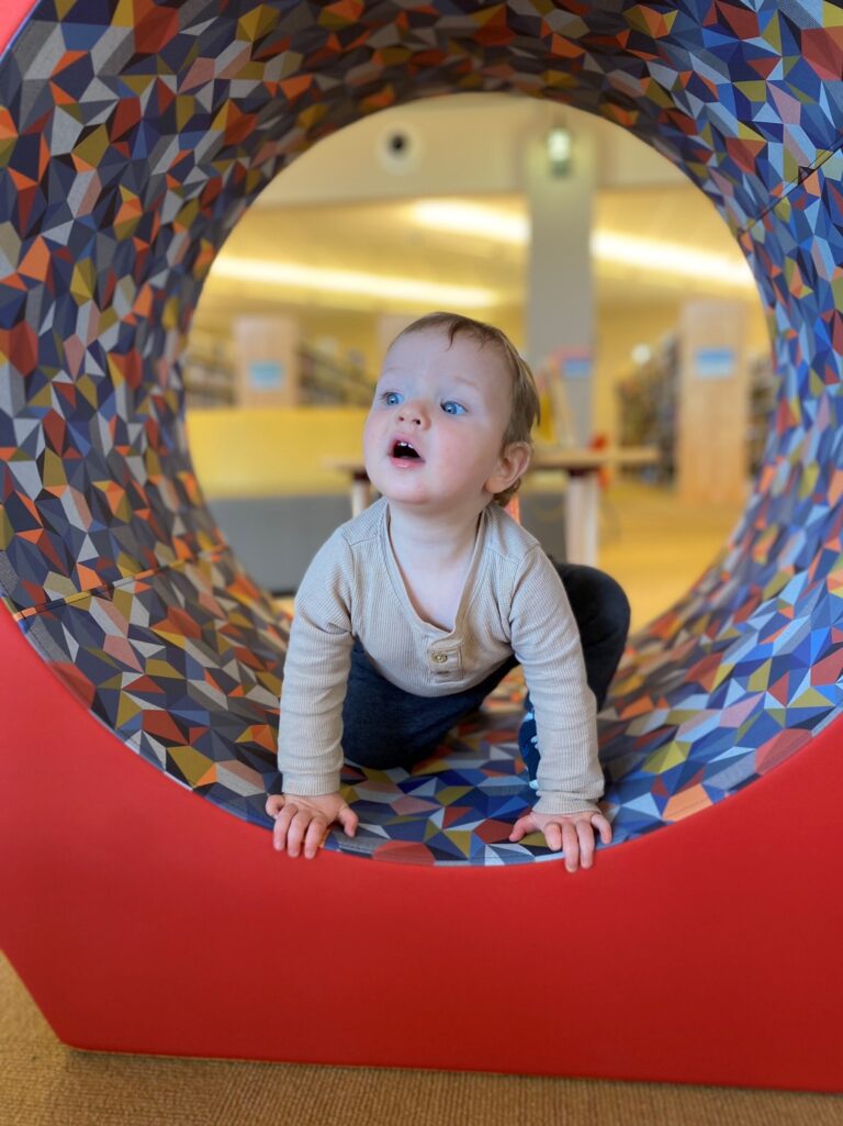 Homepage - Transylvania County Library