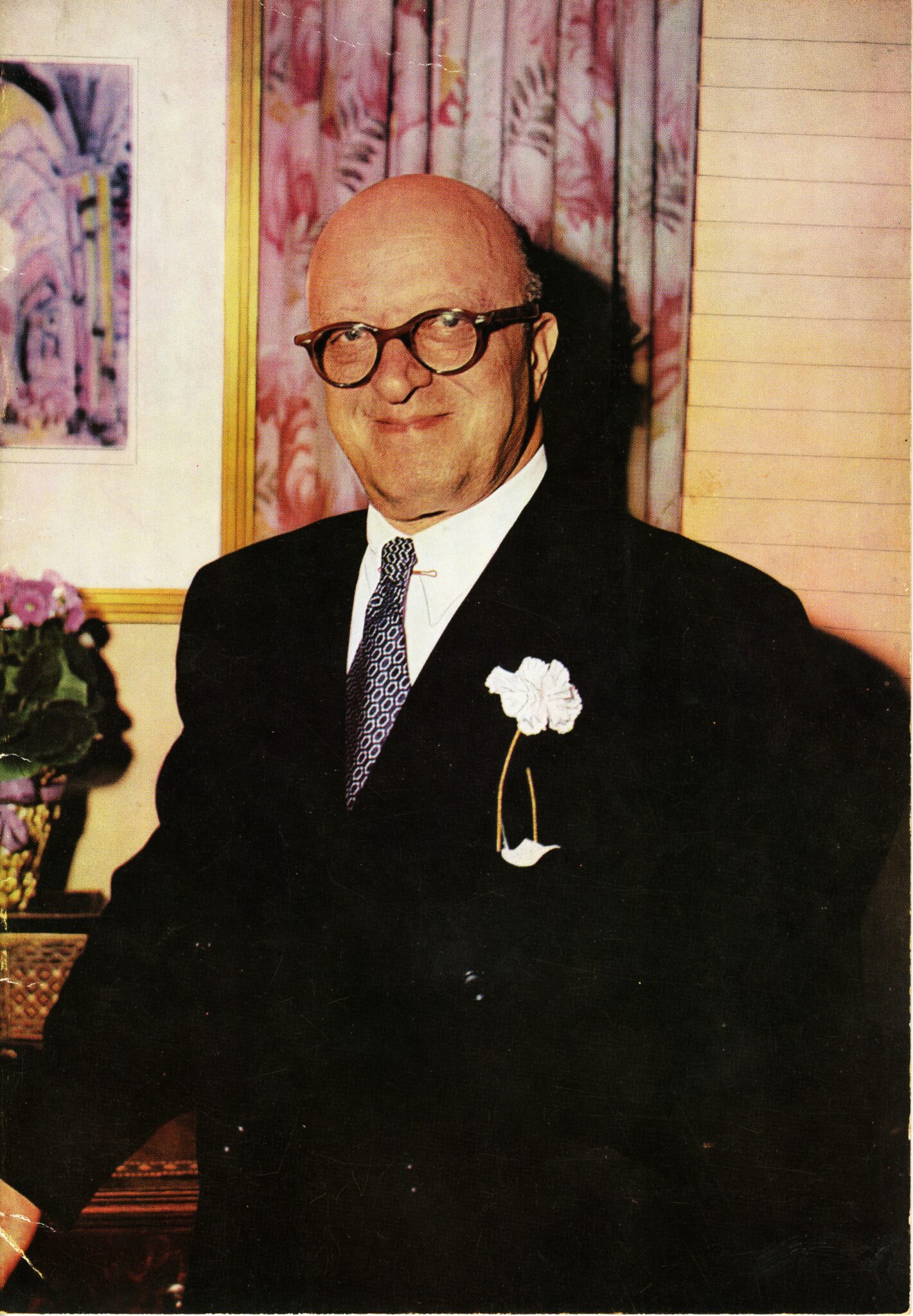 Ecusta Mill Beginnings - Transylvania County Library