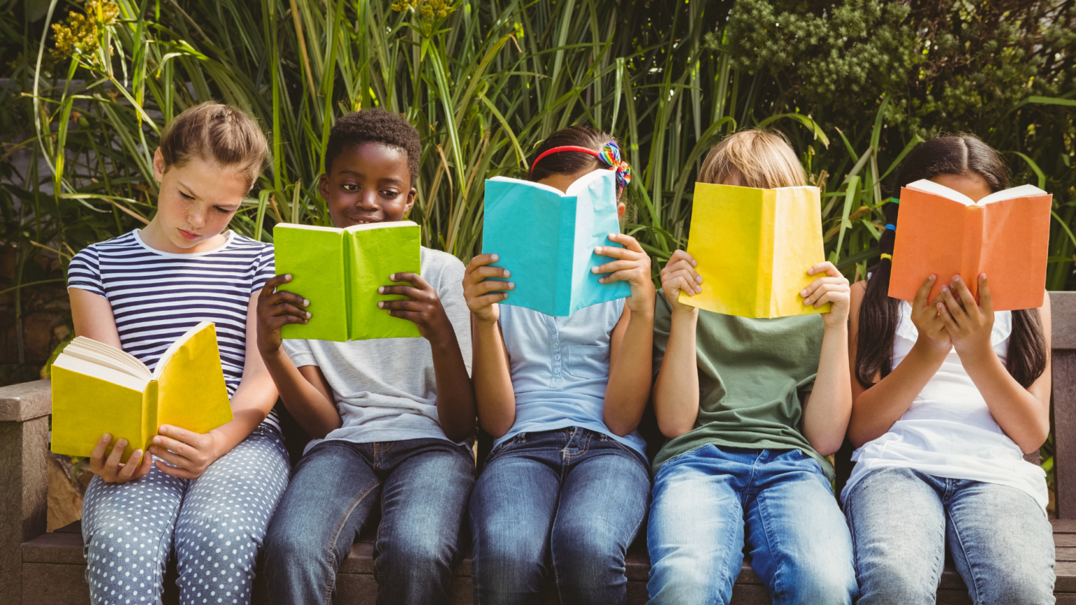 Homepage Transylvania County Library