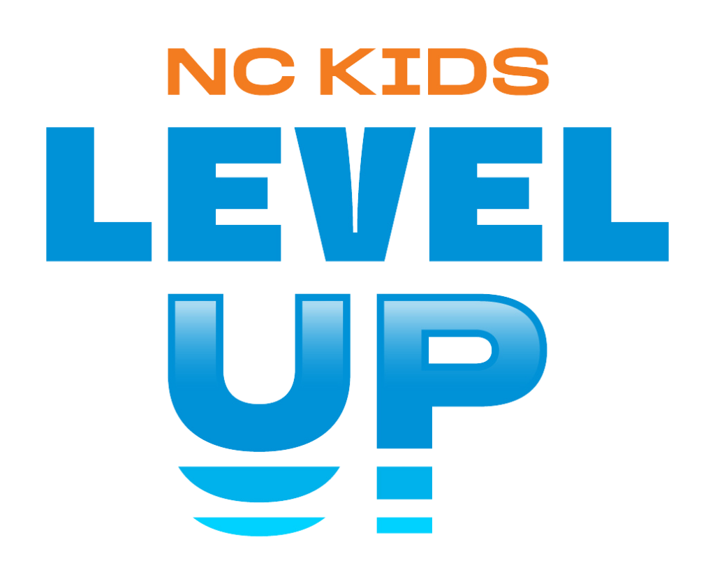 Kids & Teens - Transylvania County Library