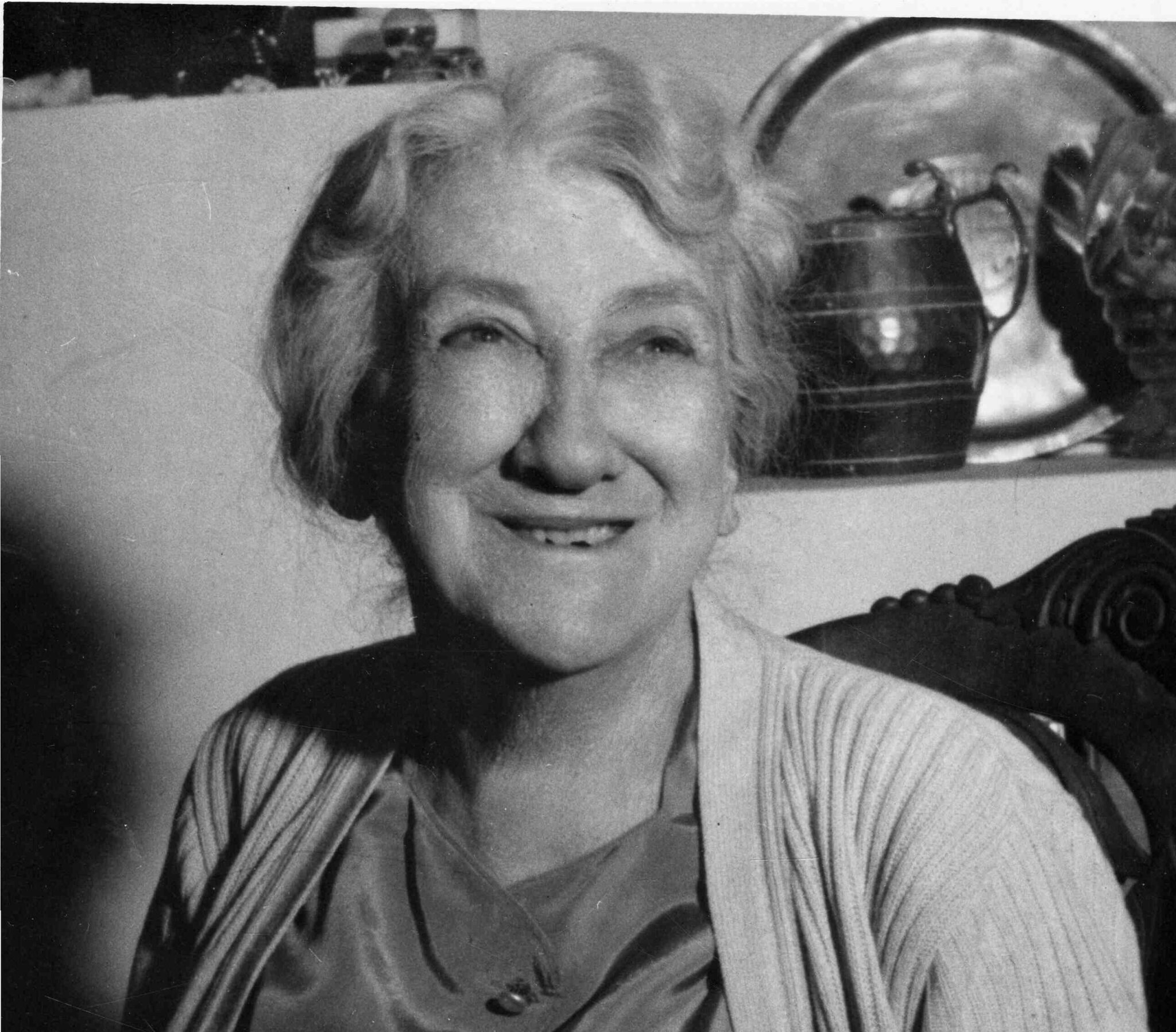 Picturing the Past Local History Blog - Transylvania County Library