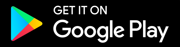 Library App - Transylvania County Library