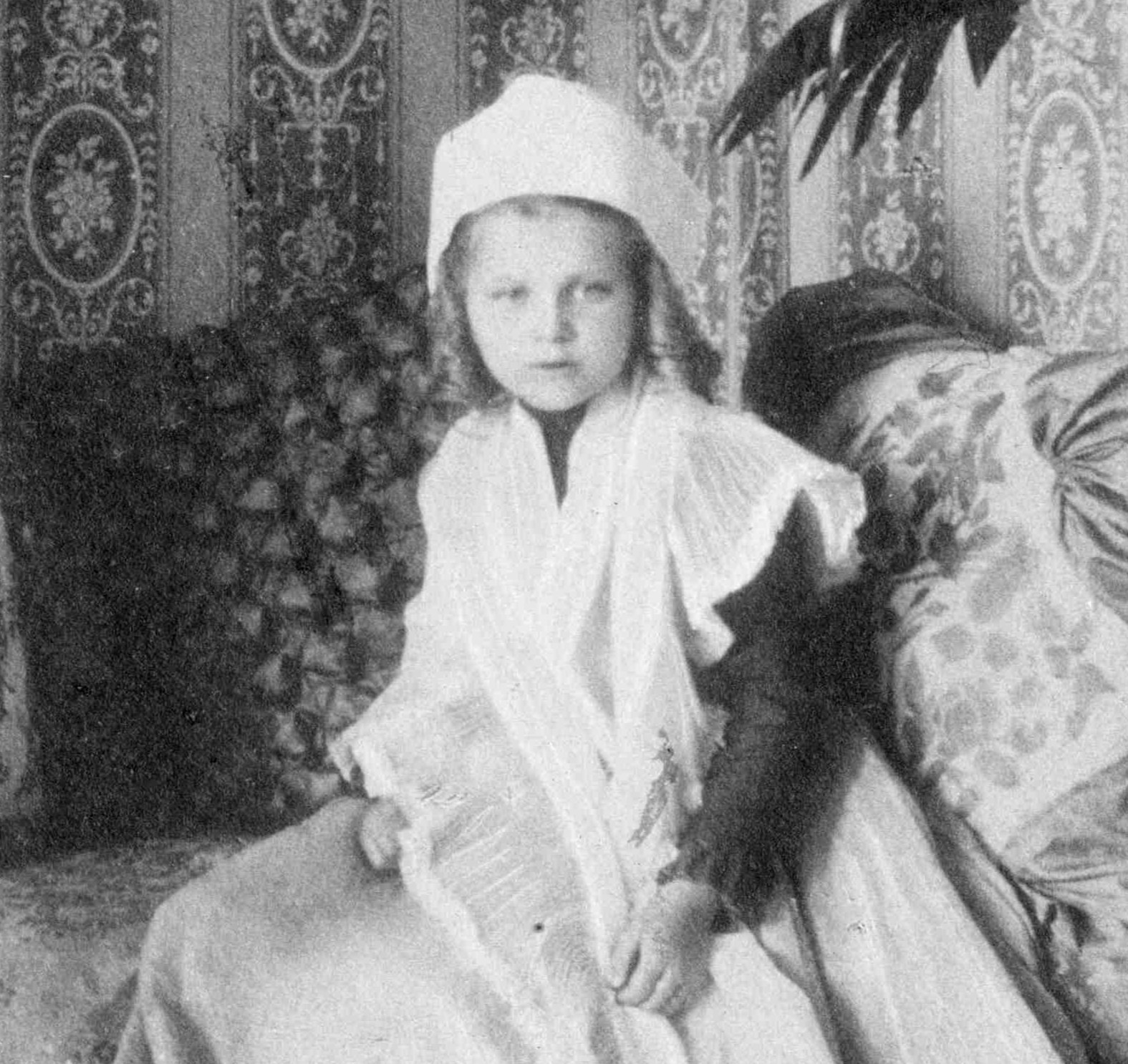 Elizabeth Jean Mount Silversteen - Transylvania County Library